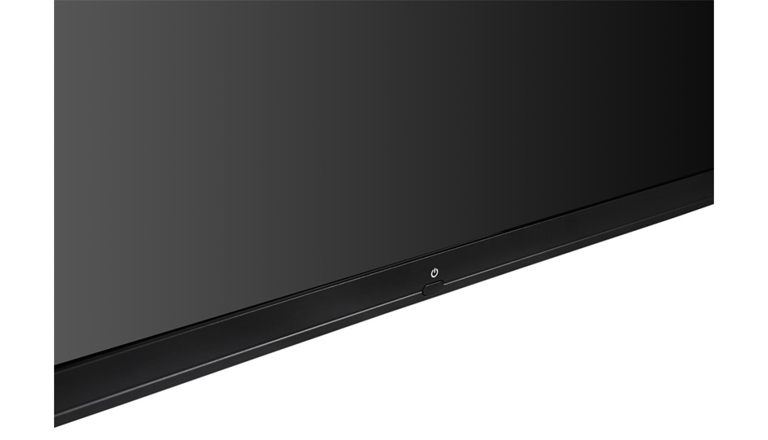 DA65A-6K - Vestel Visual Solutions